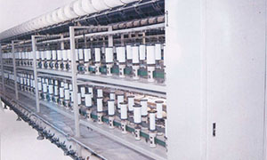 Comunidad Textil. Un gran centro de información y negocios para la ...